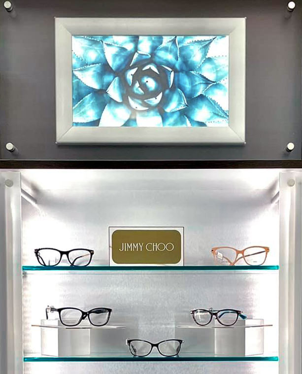 Pink Eye: Symptoms, Causes & Treatment