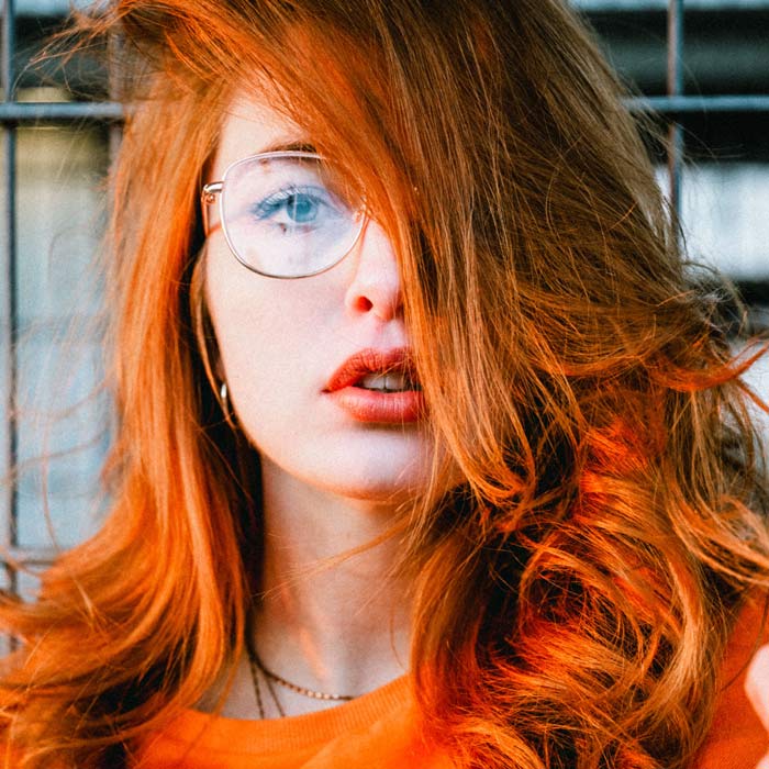 Fashion Optical - Integrity Eye Care - Murfreesboro, TN